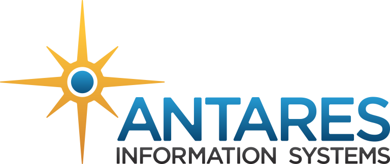 ASMAL – Associação de Saúde Mental do Algarve